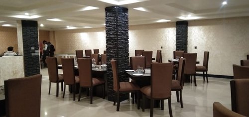 Rockwood Resort Au80 2024 Prices And Reviews Mansehra Pakistan