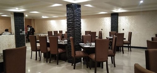 Rockwood Resort Au80 2024 Prices And Reviews Mansehra Pakistan