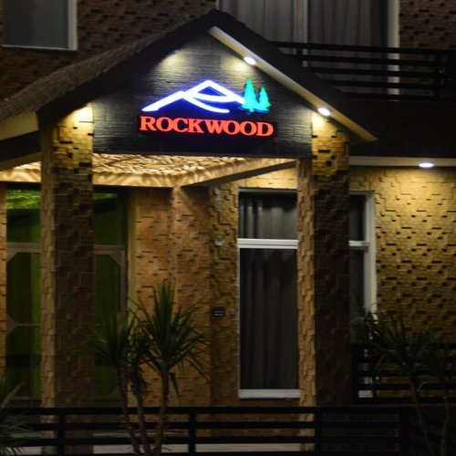 The 10 Best Mansehra Hotel Deals Nov 2023 Tripadvisor