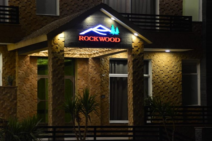 Rockwood Resort Prices And Specialty Hotel Reviews Mansehra Pakistan