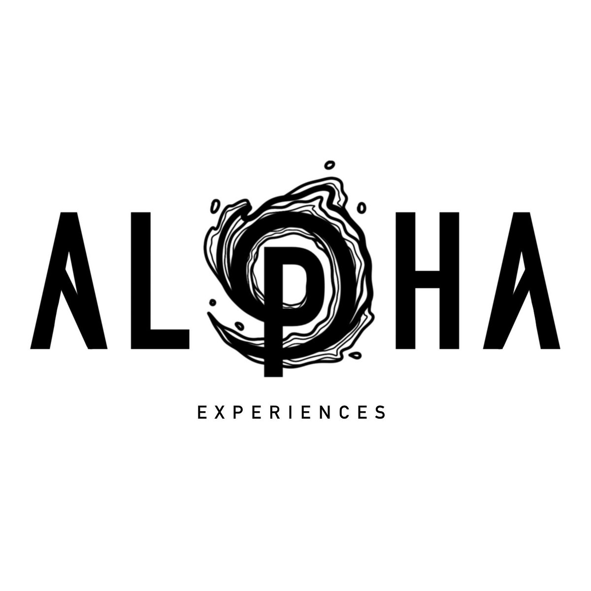 Alpha Xperiences Honolulu Ce Quil Faut Savoir Pour Votre Visite