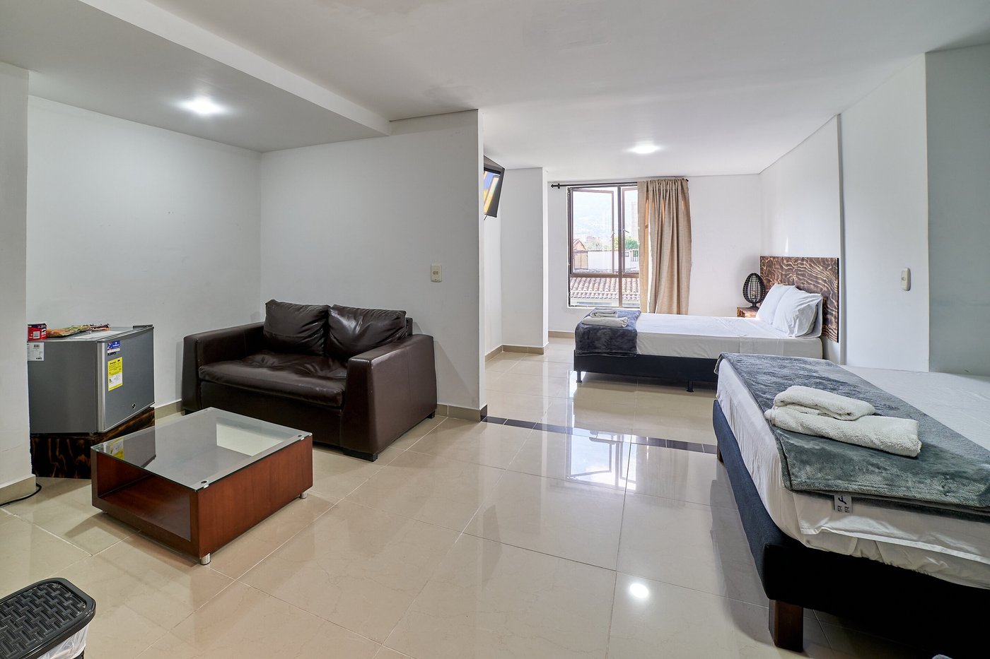 Farum Hotel Medellin ColÔmbia 14 Fotos Comparação De Preços E