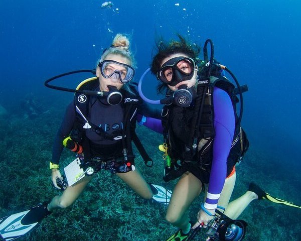 The 10 Best Things To Do In Pulau Tioman 2025 With Photos Tripadvisor