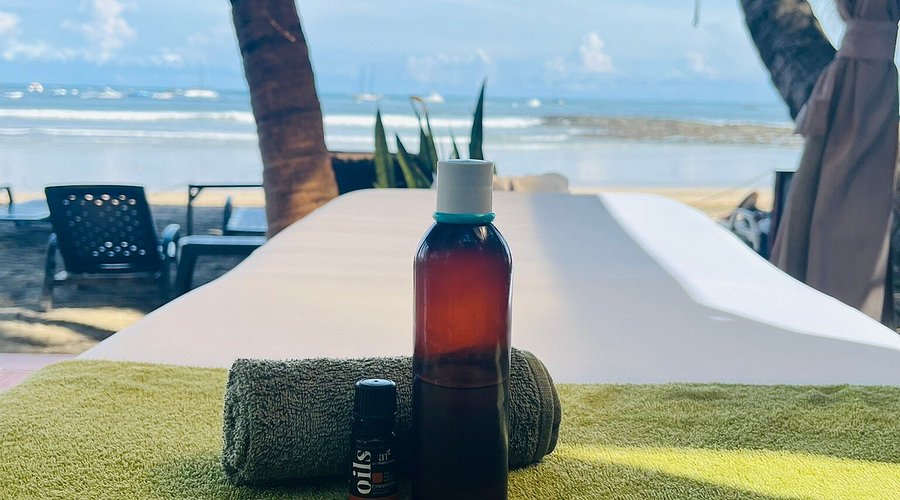 Tamarindo Massage By The Sea 2025 All You Need To Know Before You Go With Reviews