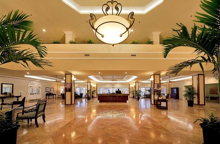 Embassy Suites By Hilton Deerfield Beach Resort And Spa Updated 2023