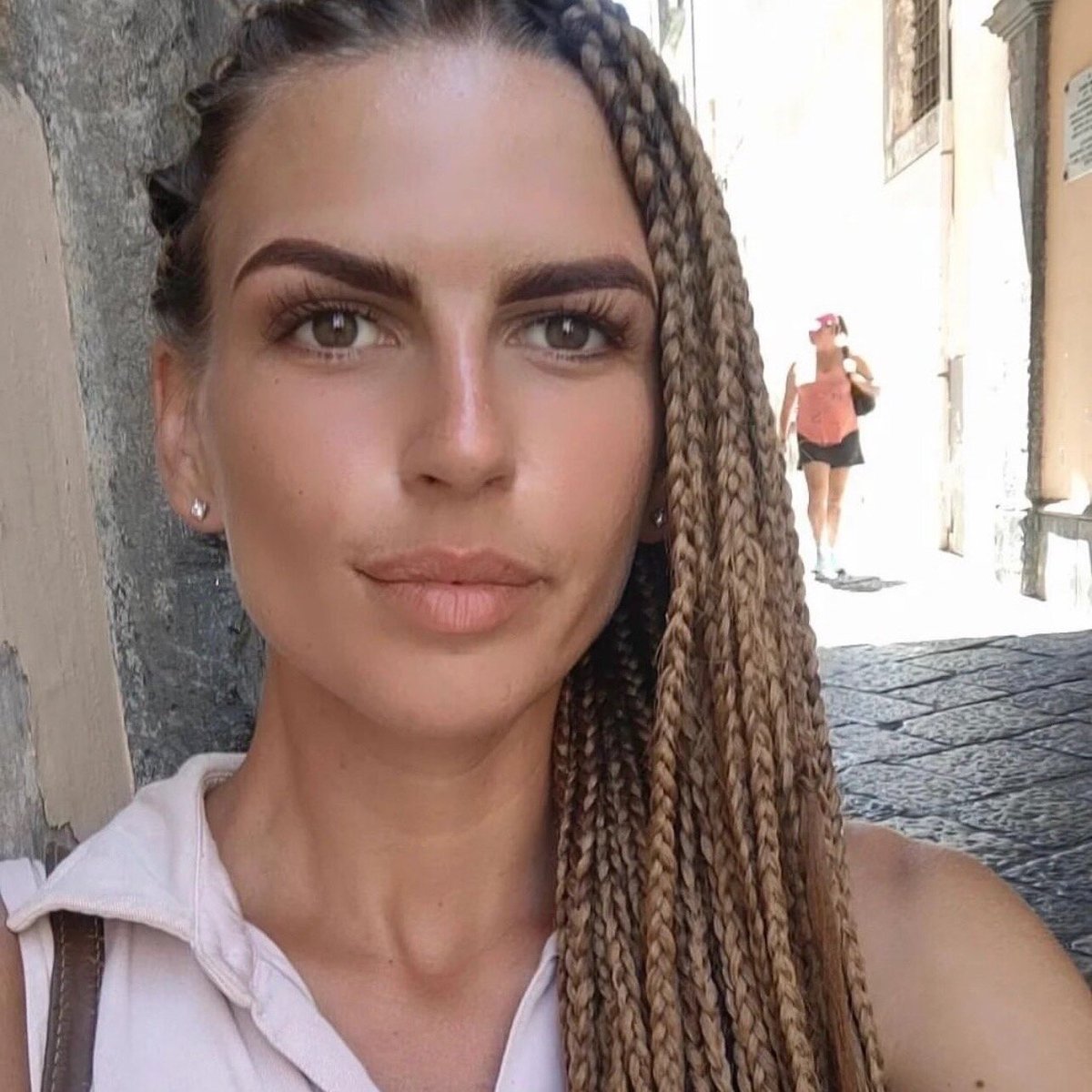 Anna Sorrent Lohnt Es Sich Aktuell Für 2024 Mit Fotos