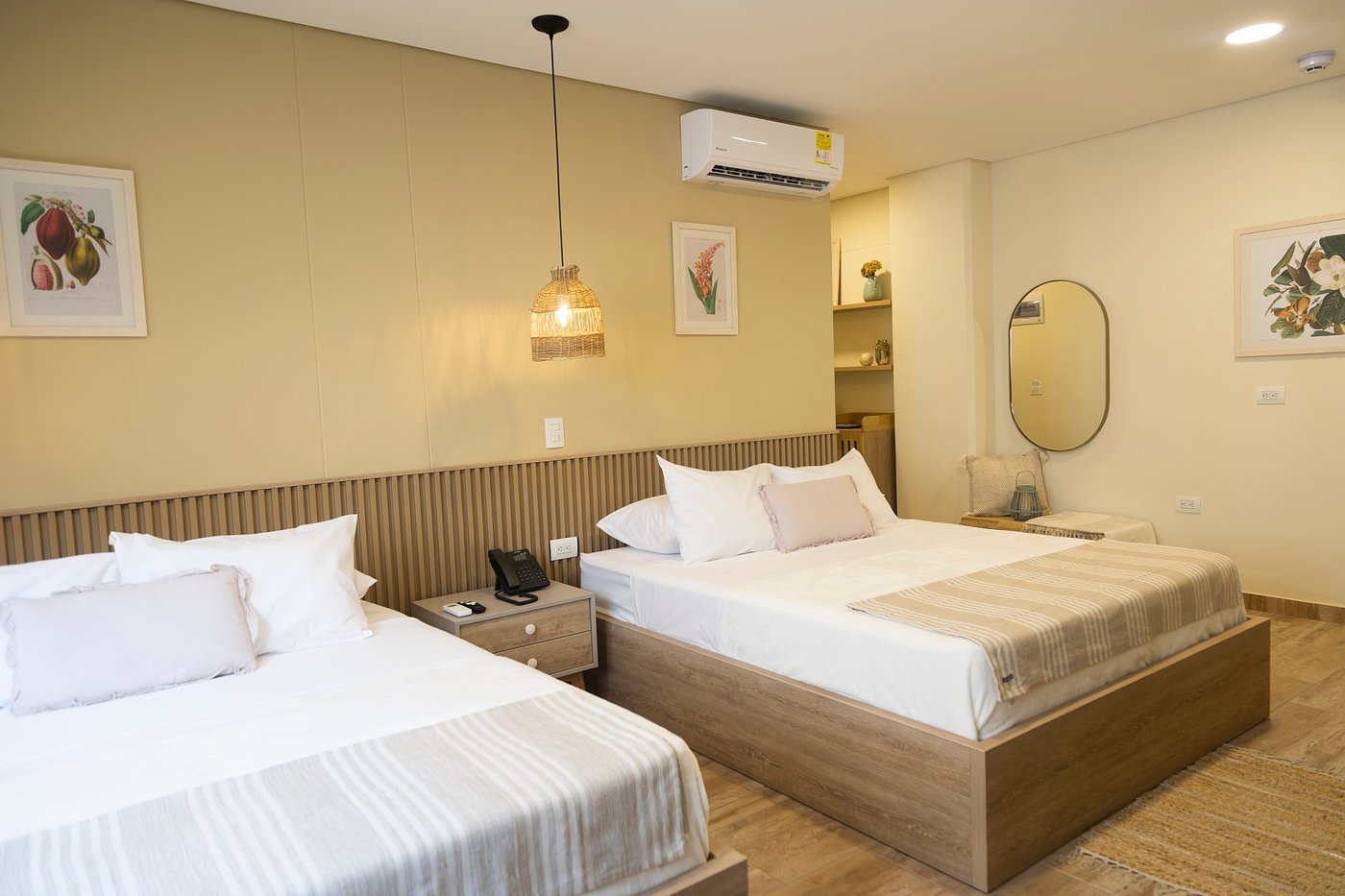 Mythical Hotel Boutique Medellin ColÔmbia Comparação De Preços E