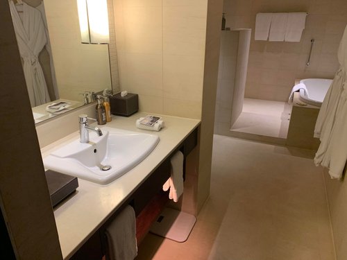 Como Metropolitan Bangkok Hotel Reviews Photos Rate Comparison