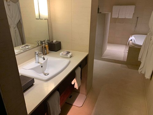 Como Metropolitan Bangkok Hotel Reviews Photos Rate Comparison