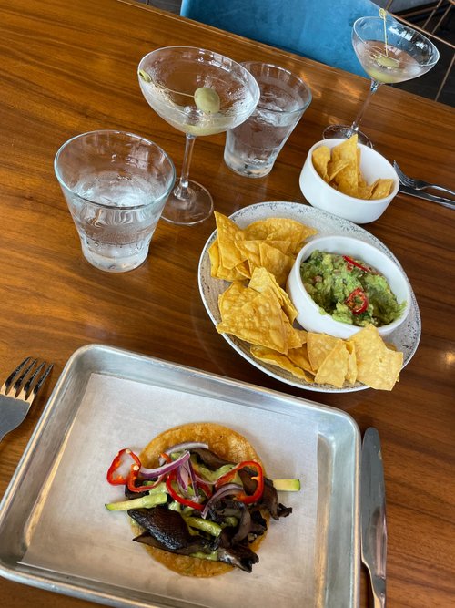 Hyatt Place Lax Century Blvd Updated 2023 Los Angeles Ca
