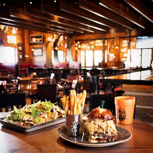 Bass Pro Shops Anglers Lodge Updated 2023 Prices And Hotel Reviews Branson Mo Hollister