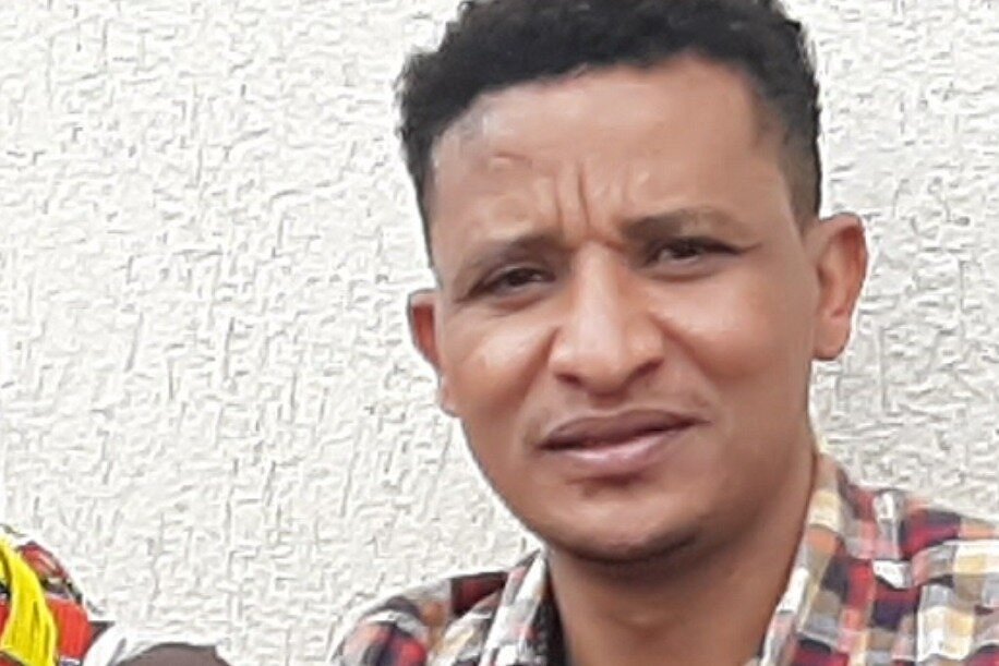 Explore Addis Ababa Tours Ethiopia Review Tripadvisor