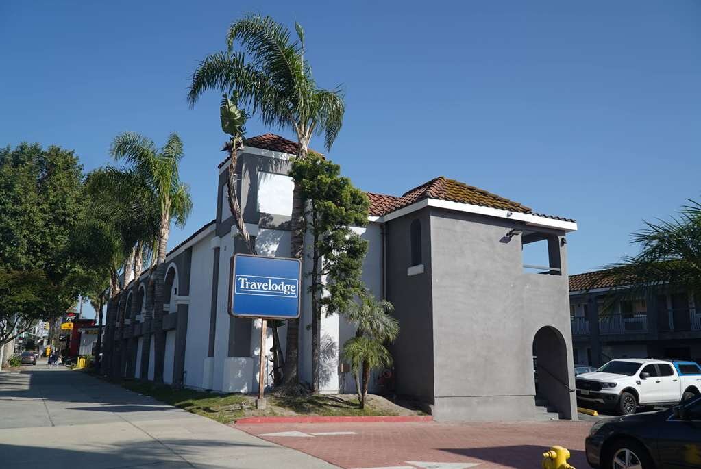 THE BEST Travelodge Hotels Ltd in Los Angeles CA Tripadvisor