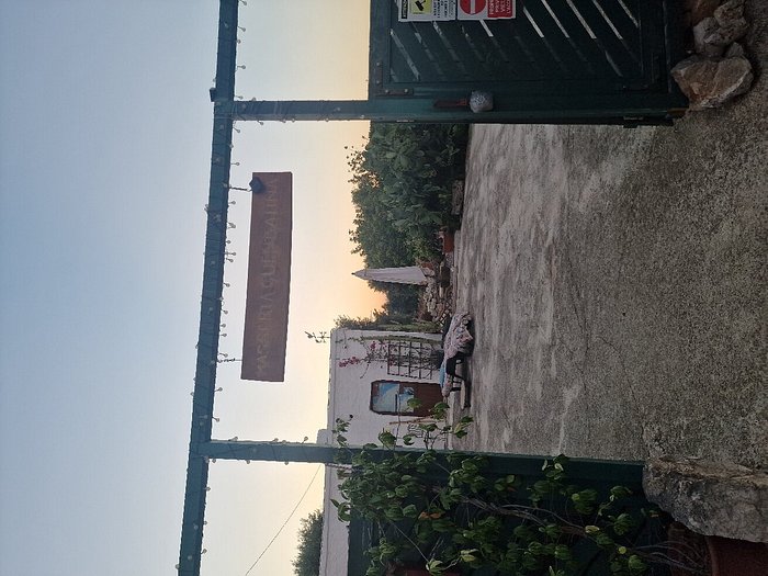 La Guendalina Masseria E Casa Particular Updated 2023 Prices Monopoli Italy Puglia