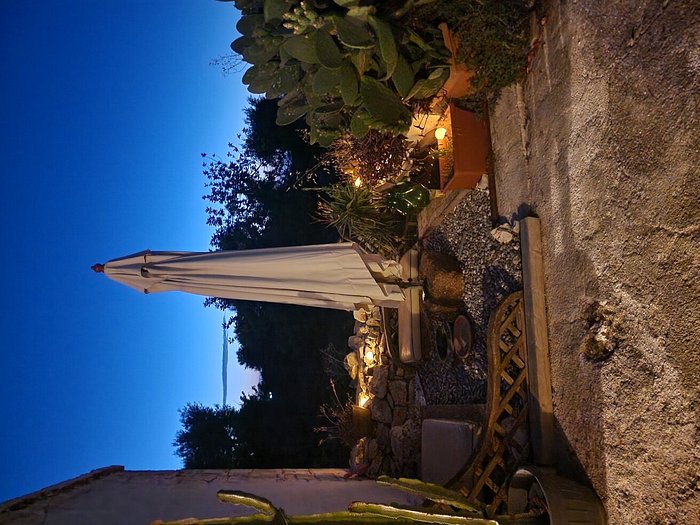 La Guendalina Masseria E Casa Particular Hotel Reviews Monopoli