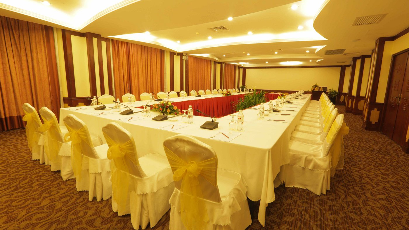 Phnom Penh Hotel 102 ̶1̶3̶8̶ Updated 2023 Prices And Reviews Cambodia
