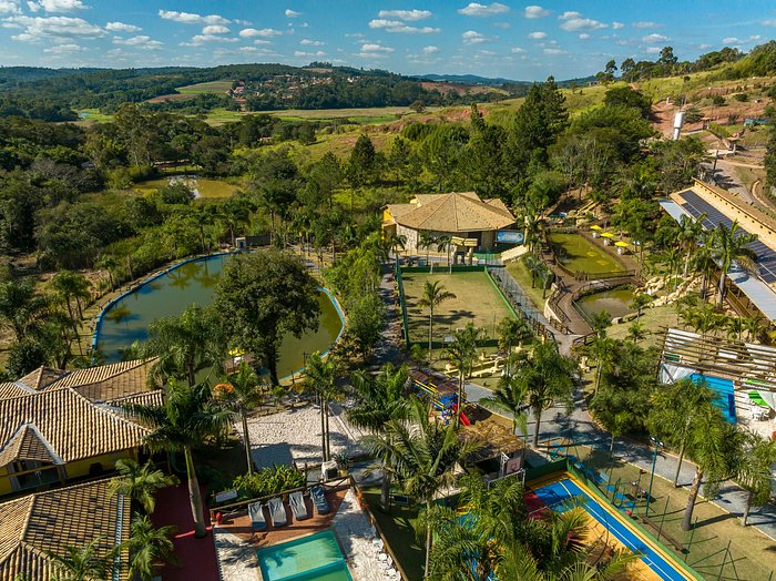 POUSADA JARDIM REGADO - Hotel Reviews (Ibiuna, Brazil) POUSADA JARDIM REGADO - Hotel Reviews (Ibiuna, Brazil)