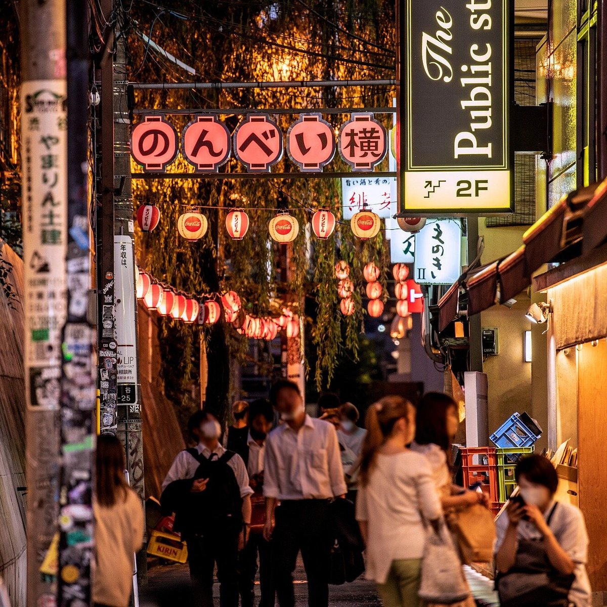 Rec Loc Japan Experience (Tsukiji): Hours, Address - Tripadvisor Rec Loc Japan Experience (Tsukiji): Hours, Address - Tripadvisor