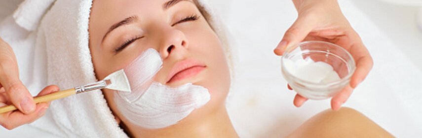 The 10 Best Kelowna Spas And Wellness Centres Updated 2024