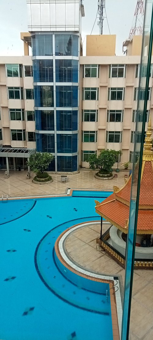 Phnom Penh Hotel 102 ̶1̶3̶8̶ Updated 2023 Prices And Reviews Cambodia