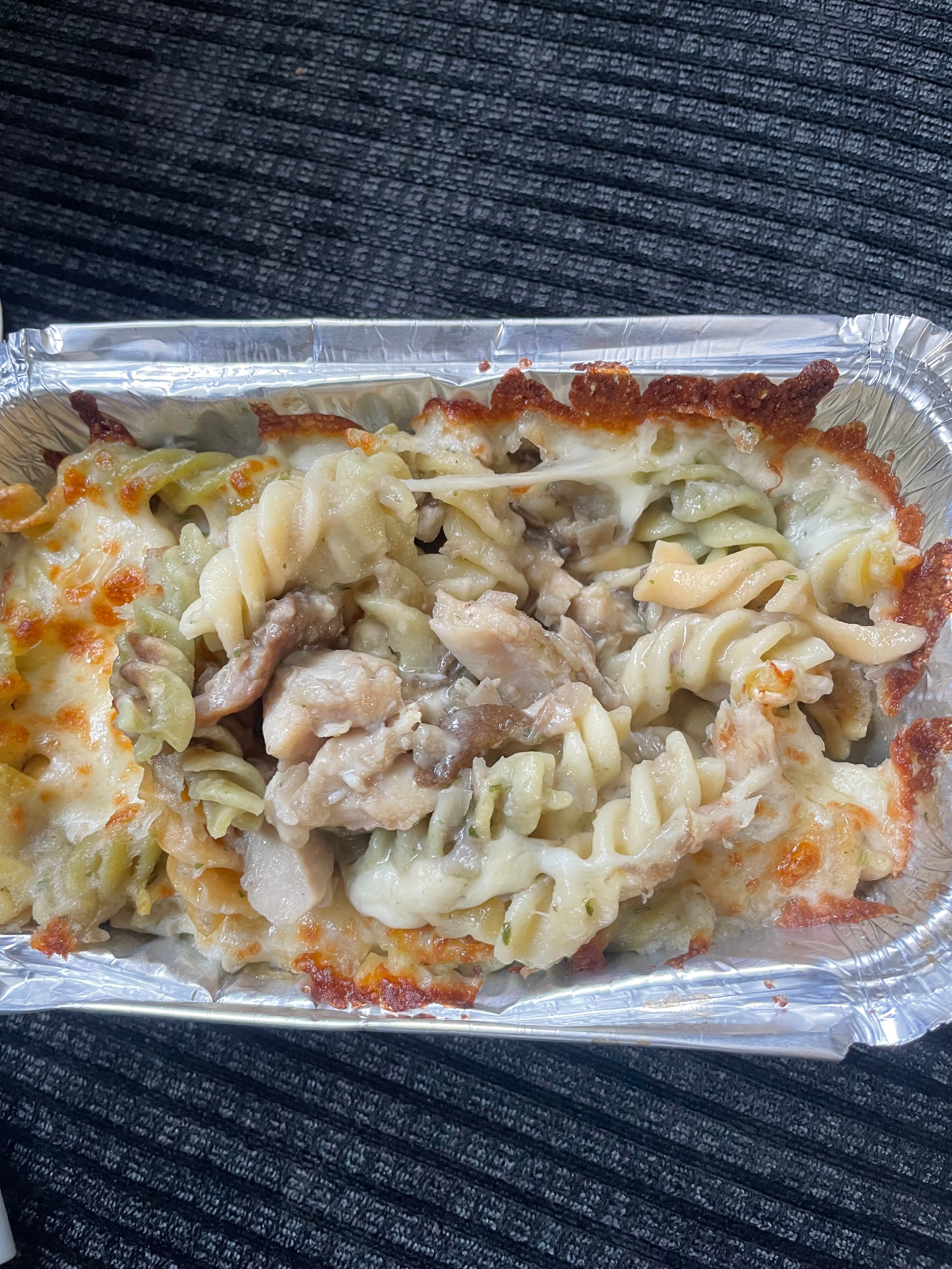 PIZZA 45 Chelmsford Menu Prices Restaurant Reviews Food Delivery Takeaway Tripadvisor