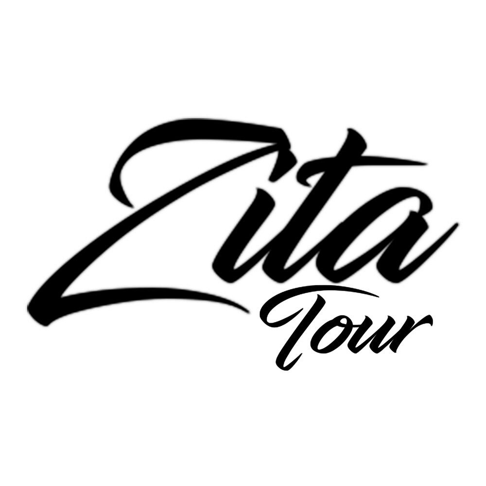 2025年 Zita Turismo 出発前に知っておくべきことすべて トリップアドバイザー