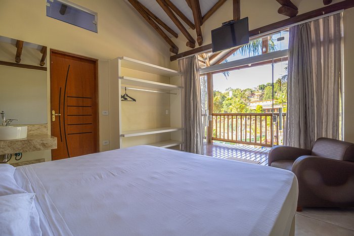 POUSADA JARDIM REGADO - Hotel Reviews (Ibiuna, Brazil) POUSADA JARDIM REGADO - Hotel Reviews (Ibiuna, Brazil)