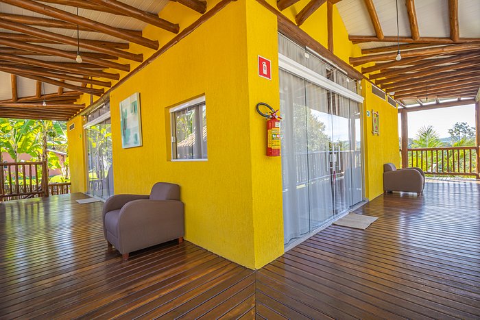 POUSADA JARDIM REGADO - Hotel Reviews (Ibiuna, Brazil) POUSADA JARDIM REGADO - Hotel Reviews (Ibiuna, Brazil)