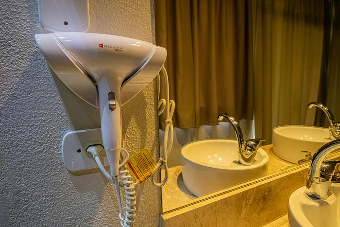 POUSADA JARDIM REGADO - Hotel Reviews (Ibiuna, Brazil) POUSADA JARDIM REGADO - Hotel Reviews (Ibiuna, Brazil)