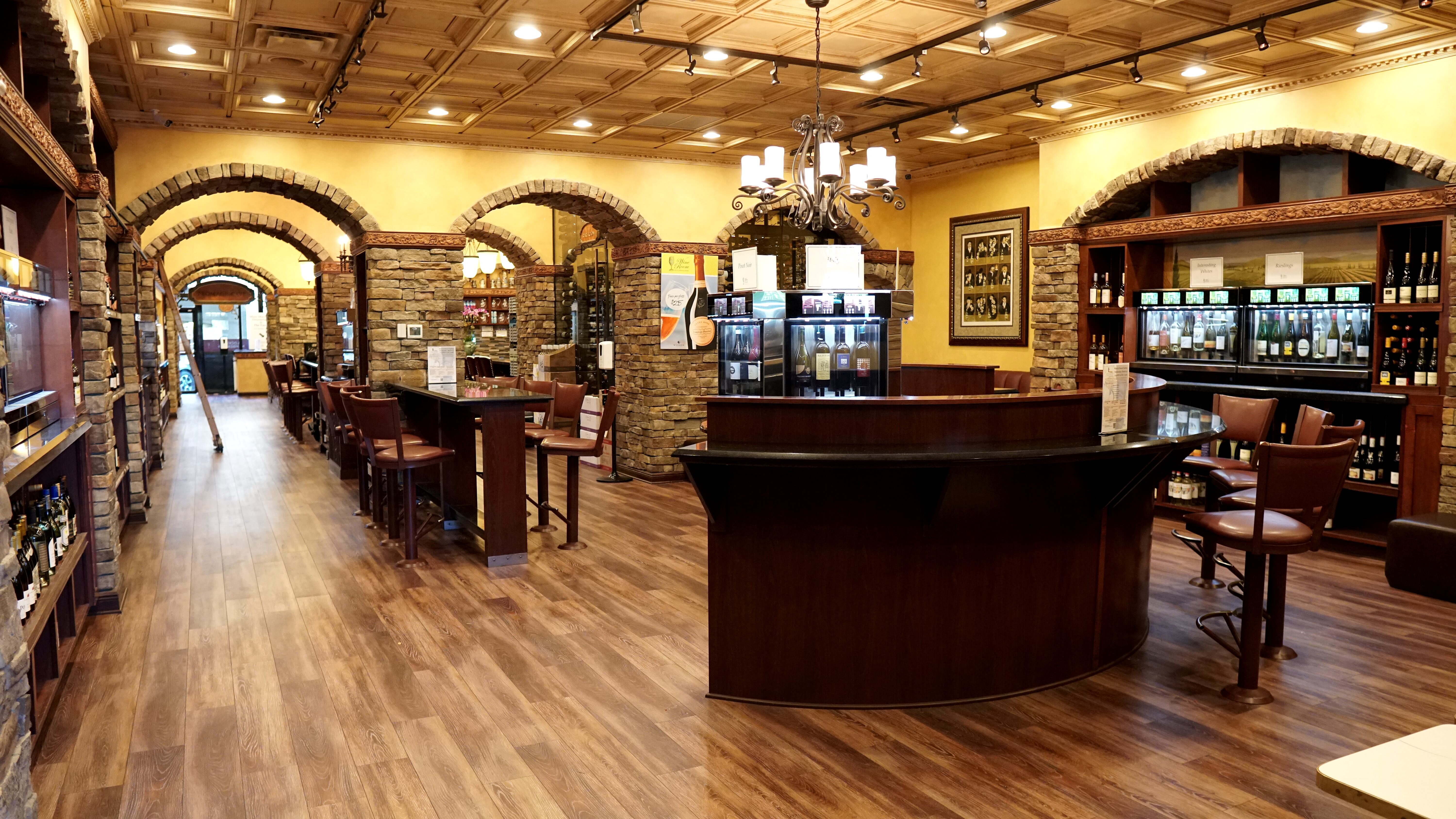 THE WINE ROOM ON PARK AVENUE Winter Park Menu Prices Restaurant Reviews Order Online Food Delivery Tripadvisor