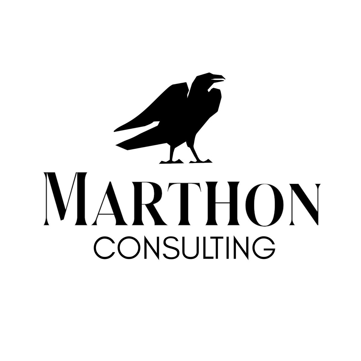 2024年 Marthon Consulting 出発前に知っておくべきことすべて トリップアドバイザー