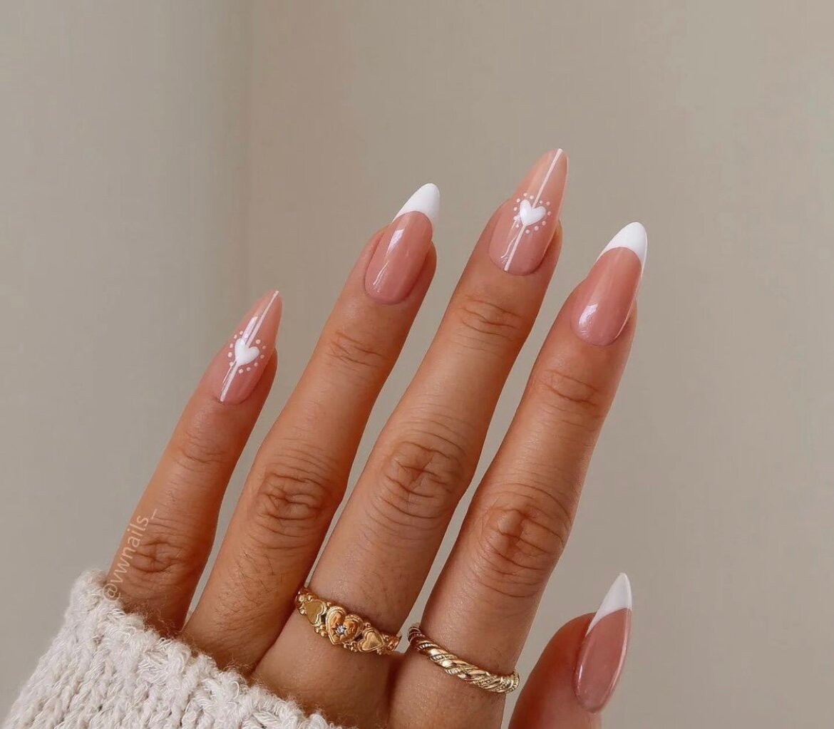 ROMANSA BEAUTY NAIL 2025 All You Need to Know BEFORE You Go with Photos