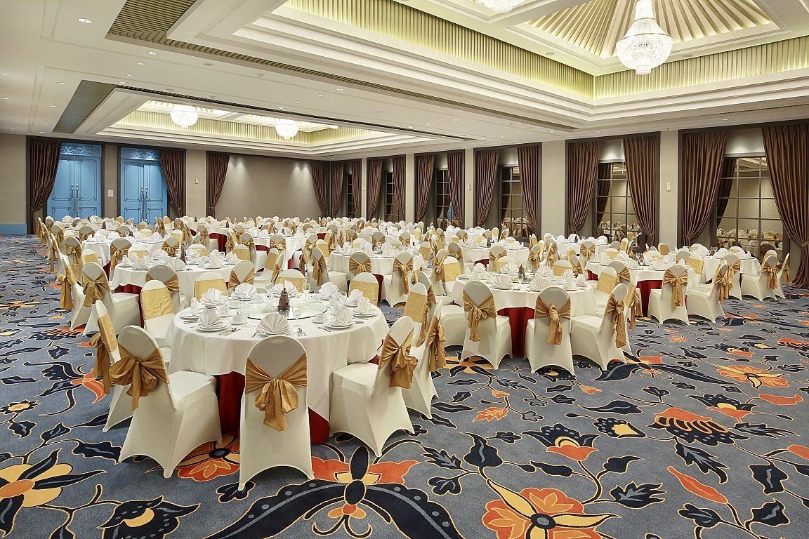 SWISS-BELINN SARIPETOJO SOLO (Indonesia) - Ulasan & Perbandingan Harga ... SWISS-BELINN SARIPETOJO SOLO (Indonesia) - Ulasan & Perbandingan Harga ...