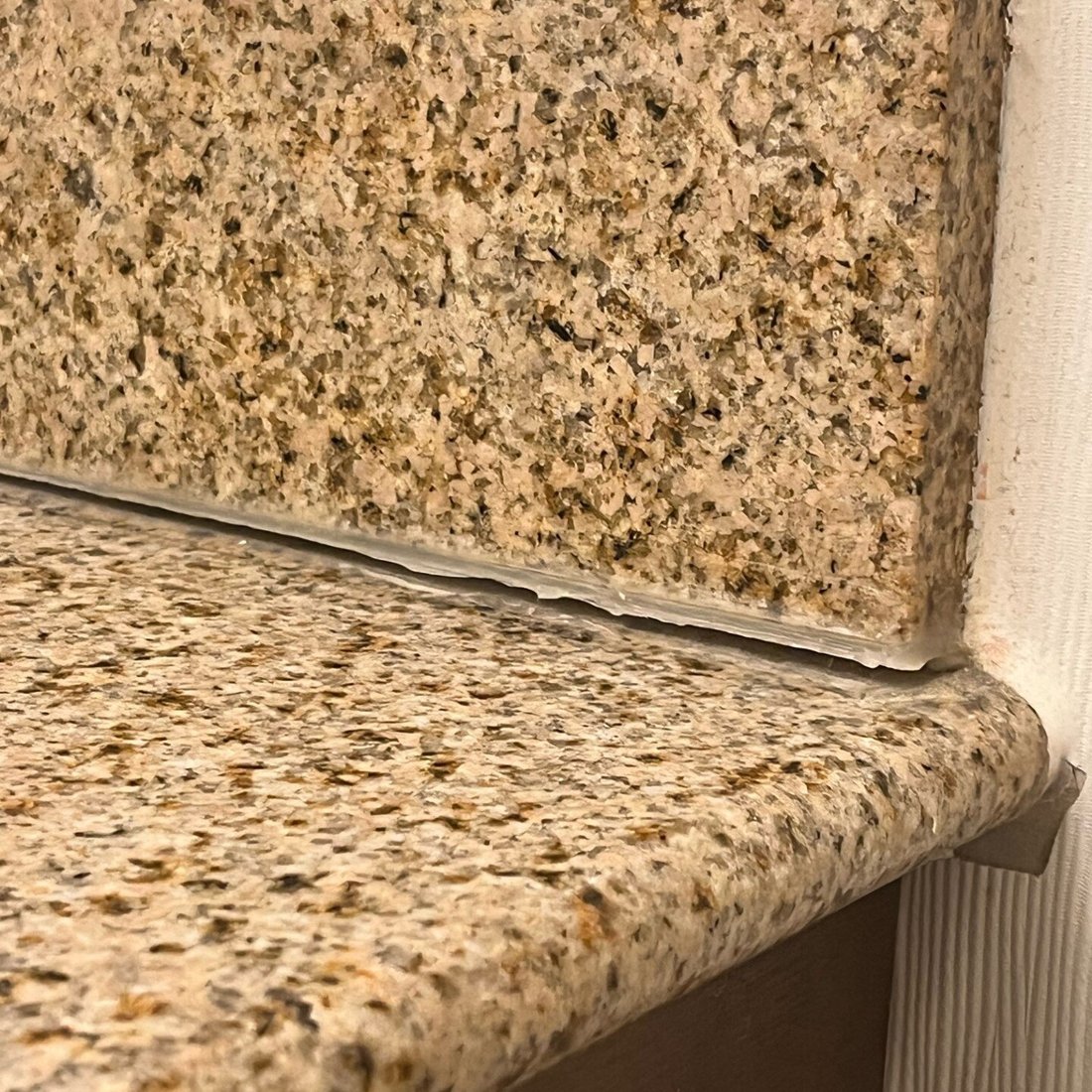 Hilton Garden Inn Shelton Updated 2025 Prices And Hotel Reviews Ct
