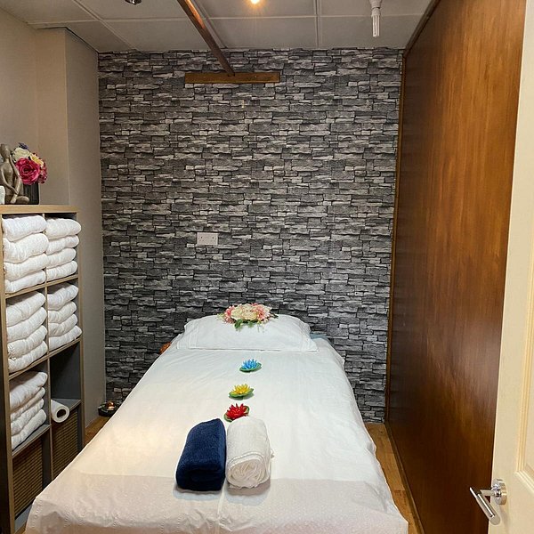 Sawadee Traditional Thai Massage 2025 All You Should Know Before You