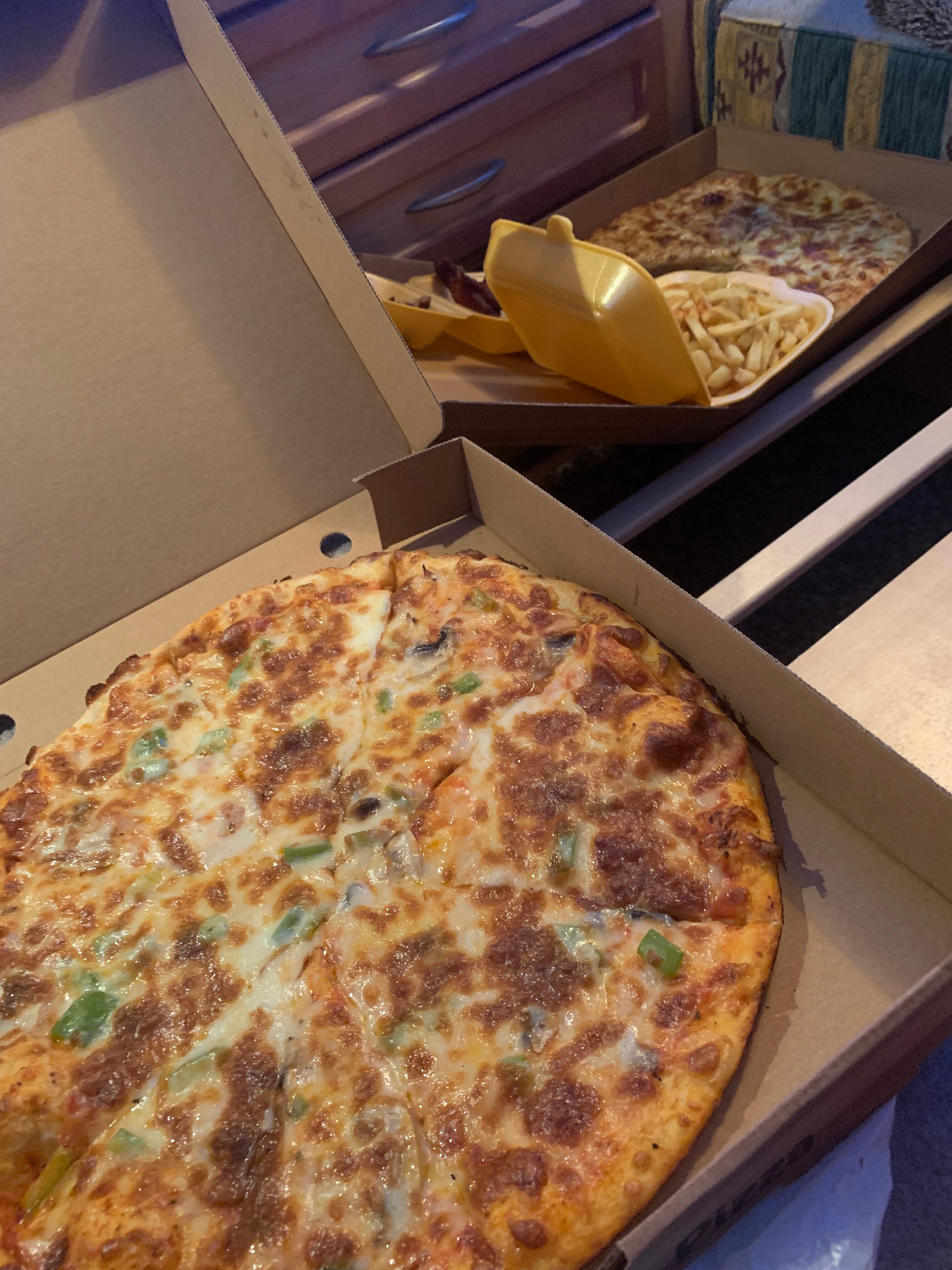 PIZZA KING Lytham St Anne s 15 Alexandria Dr Restaurant Reviews Phone Number Photos Tripadvisor