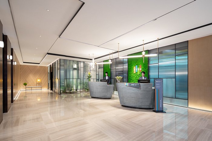 EVEN HOTEL SHENZHEN NANSHAN (CHINA): 111 fotos, comparação de preços e ... EVEN HOTEL SHENZHEN NANSHAN (CHINA): 111 fotos, comparação de preços e ...