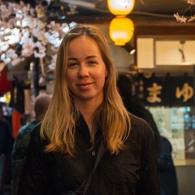 Zuzana Bratislava Alles Wat U Moet Weten Voordat Je Gaat Met Foto
