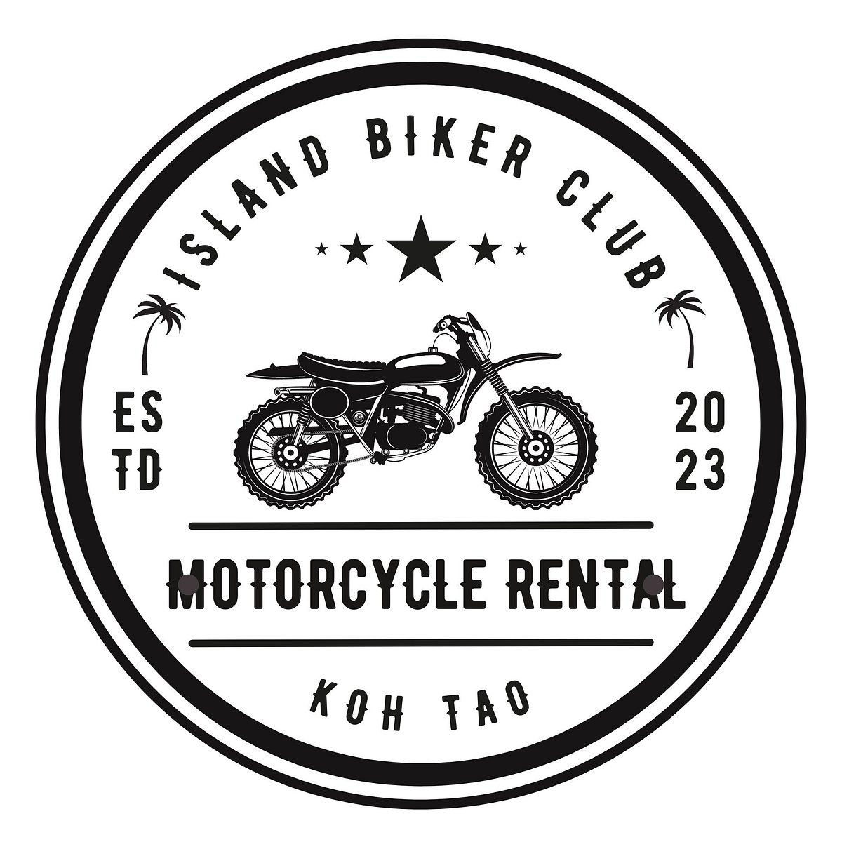 2025年 Island Biker Club 出発前に知っておくべきことすべて トリップアドバイザー