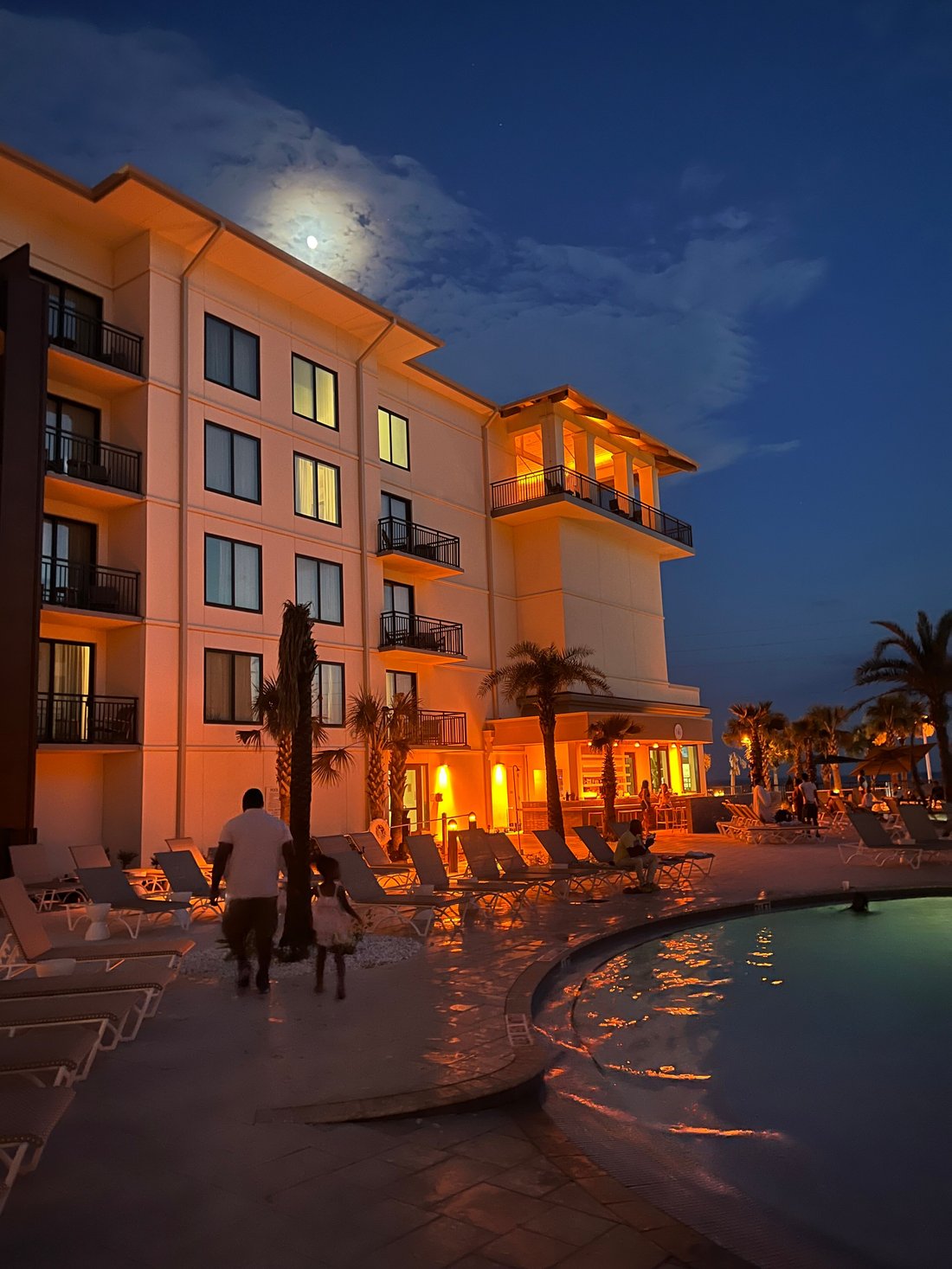 Embassy Suites By Hilton Panama City Beach Resort Updated 2025 Prices