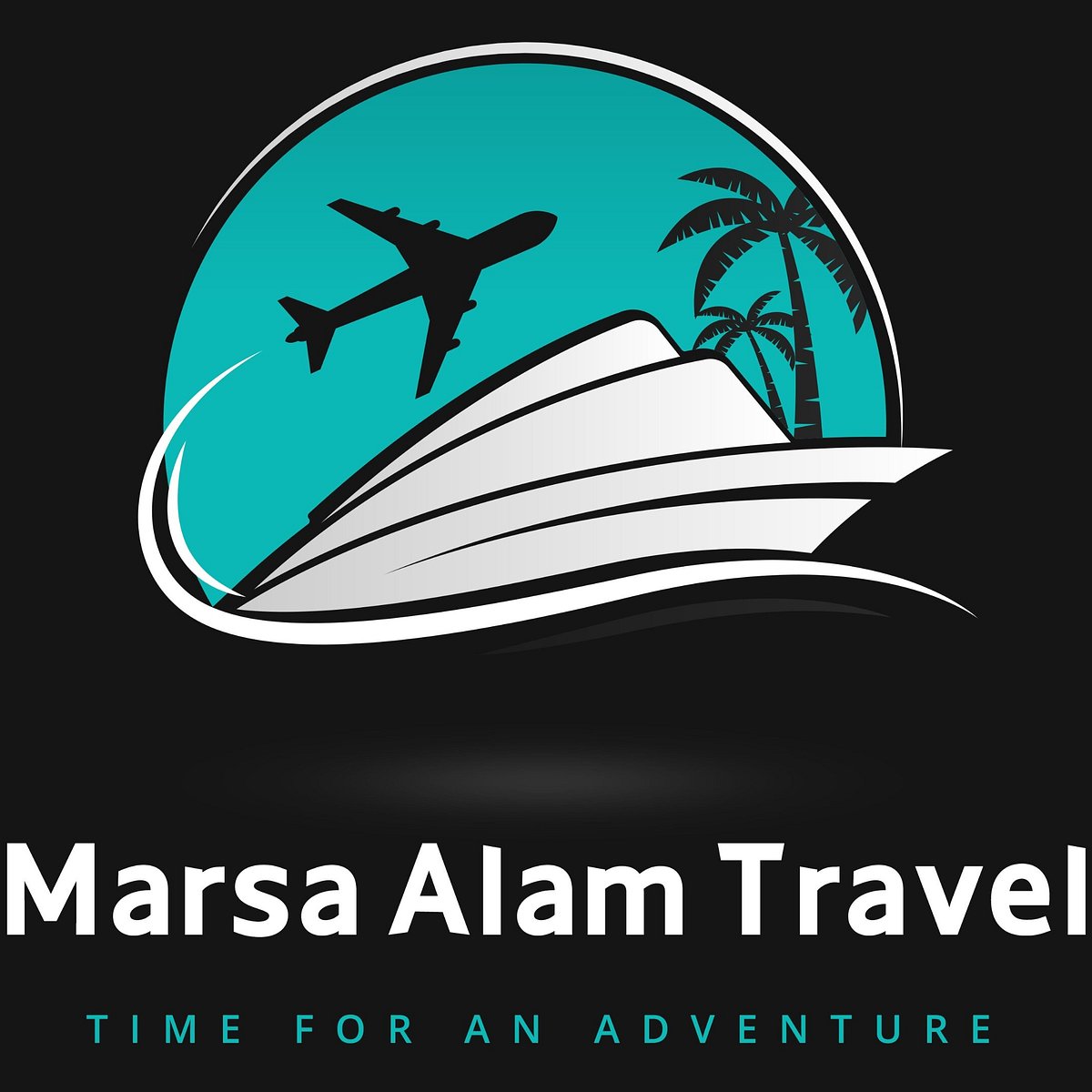 Marsa Alam Travel Qué Saber Antes De Ir 2025