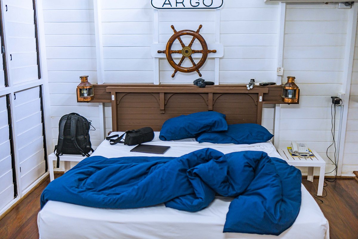 The Crows Nest Resort Updated 2024 Prices And Hotel Reviews Korotogo