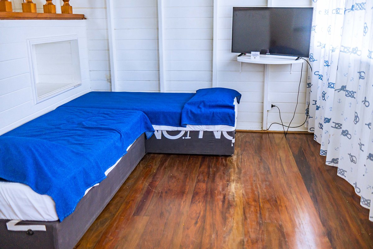 The Crows Nest Resort Updated 2024 Prices And Hotel Reviews Korotogo