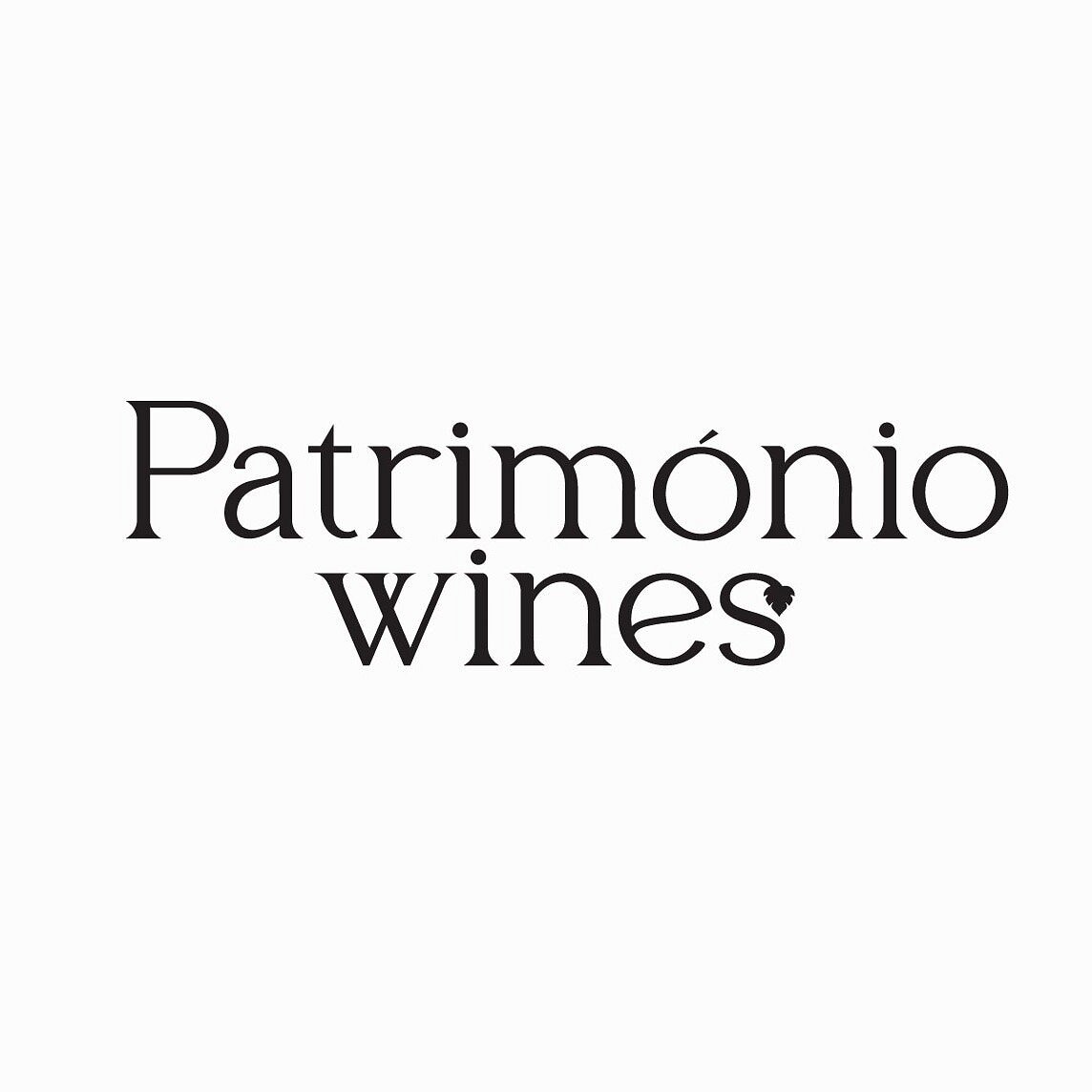 2025年 The Wines Atelier 出発前に知っておくべきことすべて トリップアドバイザー