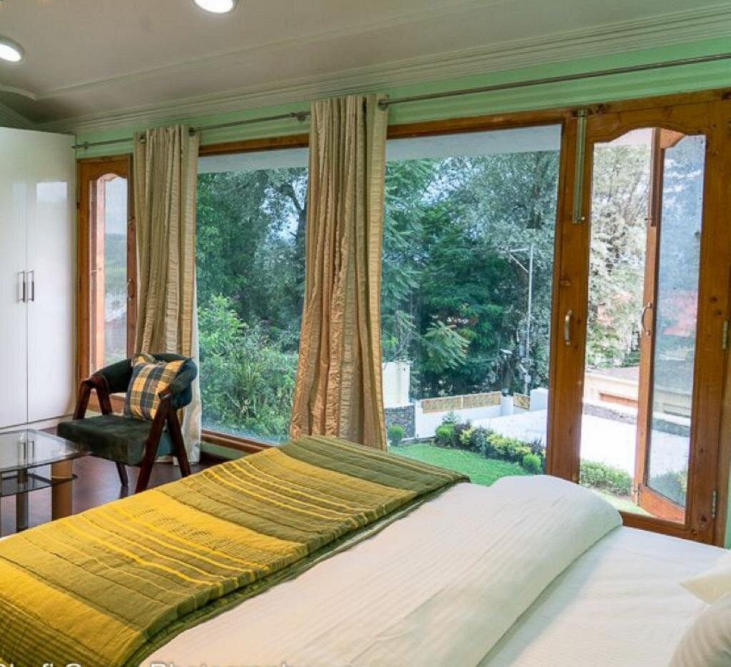 ORANIA - Updated 2025 Prices & Hostel Reviews (Srinagar, Kashmir) ORANIA - Updated 2025 Prices & Hostel Reviews (Srinagar, Kashmir)