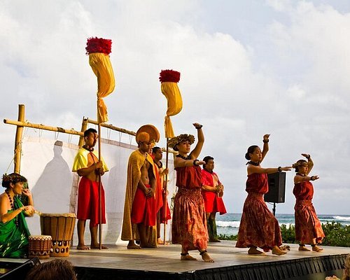 Forgotten Warriors Luau (Wahiawa, HI): Address, - Tripadvisor Forgotten Warriors Luau (Wahiawa, HI): Address, - Tripadvisor