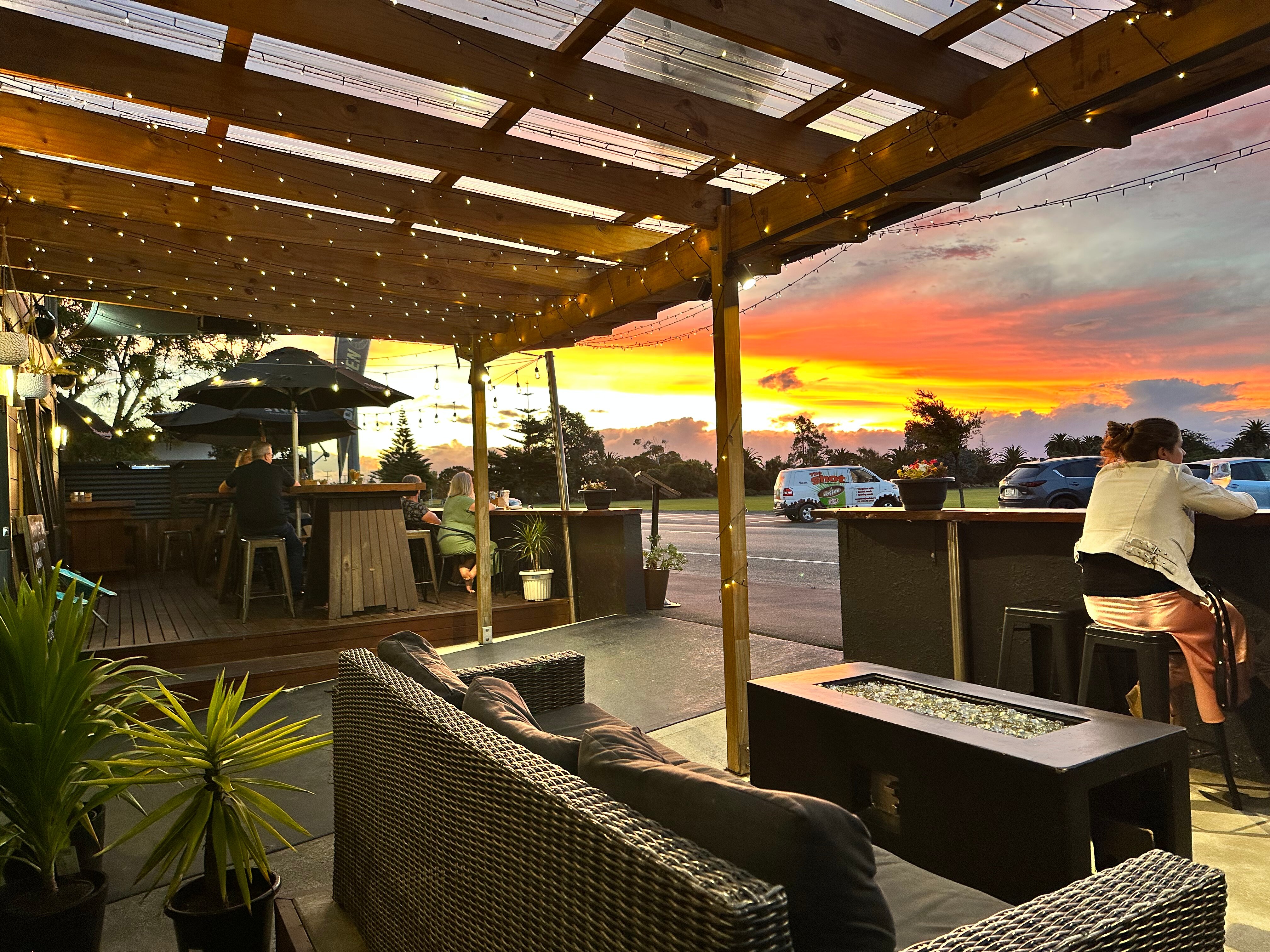 CATCH 22 CAFE BAR Nelson Menu Prices Restaurant Reviews Tripadvisor