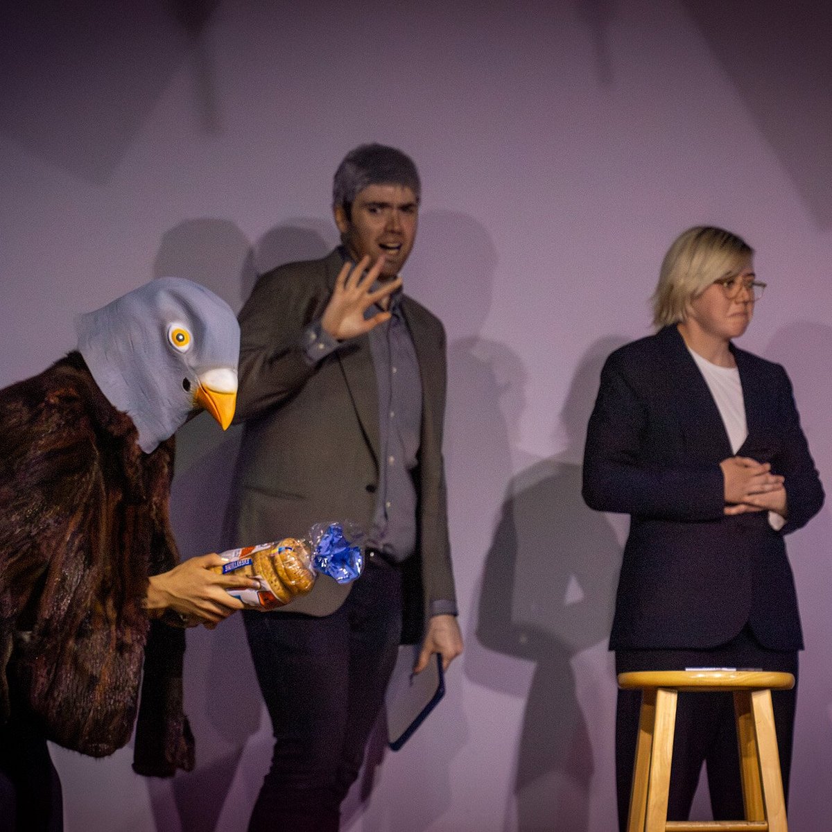 Brooklyn Comedy Collective All You Need To Know Before You Go 2025
