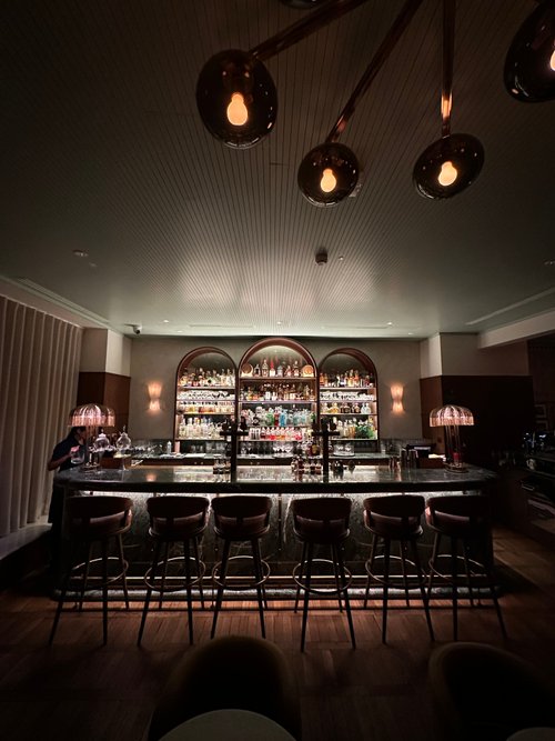 The Hoxton Rome Updated 2023 Prices And Hotel Reviews Italy