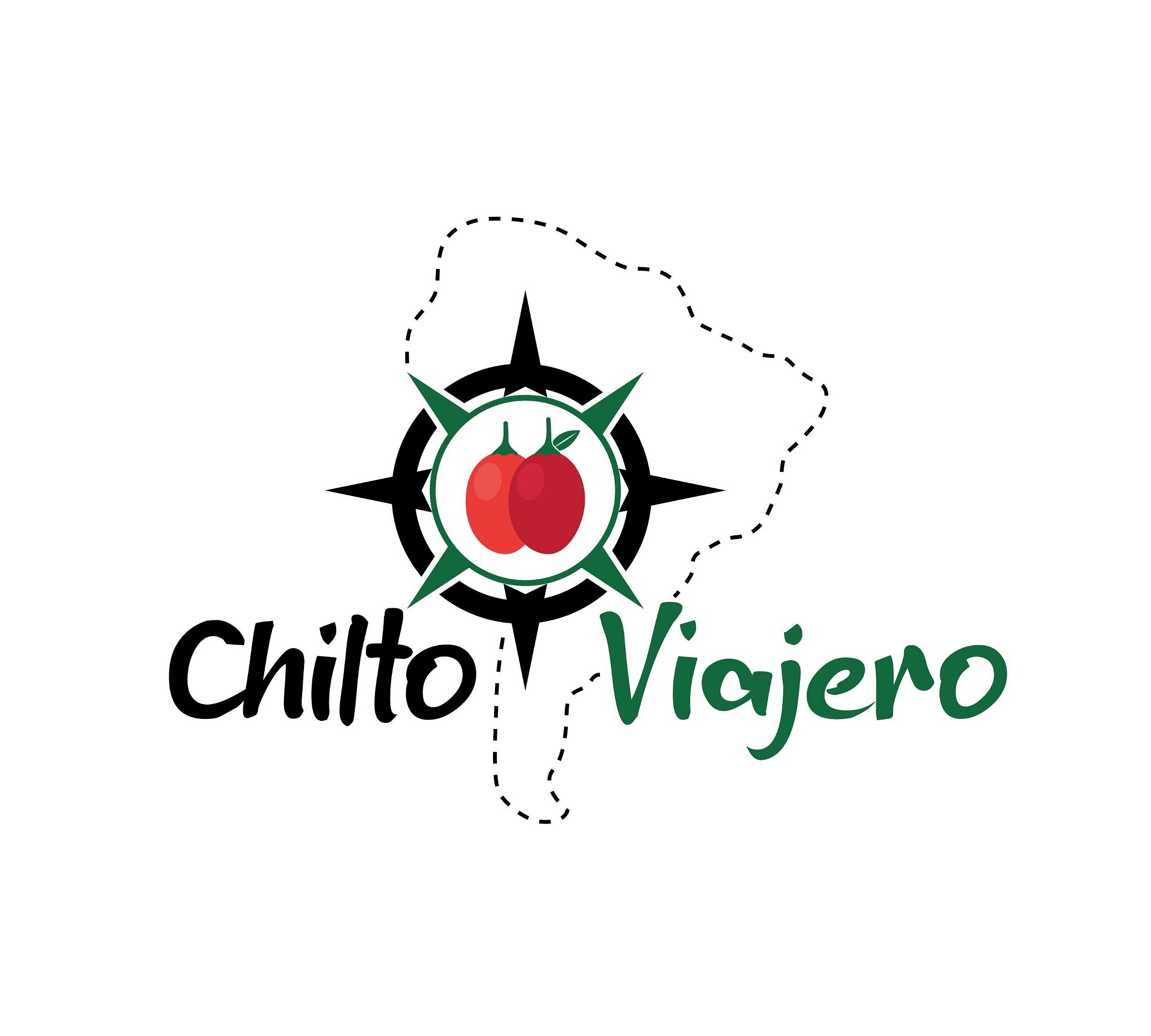Chilto Viajero (Salta) - Lohnt es sich? Aktuell für 2023 (Mit fotos) Chilto Viajero (Salta) - Lohnt es sich? Aktuell für 2023 (Mit fotos)